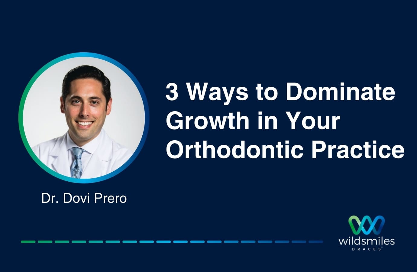 3 Ways to Dominate Growth in Your Practice by Creating a Phase One ...