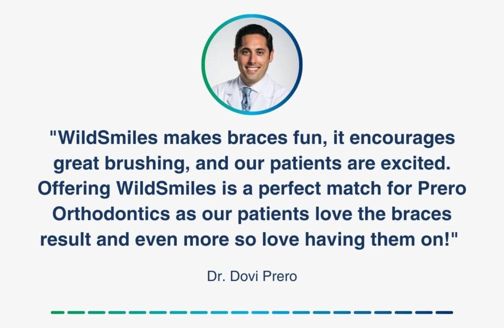 3 Ways to Dominate Growth in Your Practice by Creating a Phase One ...