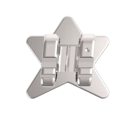 Find a Doctor(locator) - WildSmiles Braces