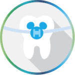Home - WildSmiles Braces
