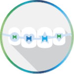 WildSmiles Braces | Orthodontics has a wild side! WildSmiles Braces is the ultimate way to smile ...