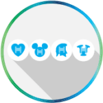 WildSmiles Braces | Orthodontics has a wild side! WildSmiles Braces is ...