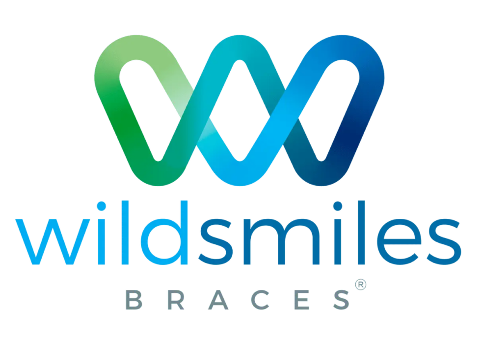 WildSmiles Braces | Orthodontics has a wild side! WildSmiles Braces is the ultimate way to smile ...
